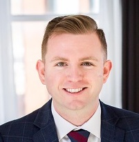 As Legislature reconvenes, Kansas conservatives pushing back more ...